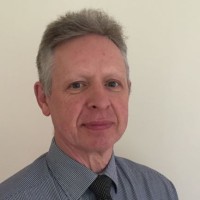 Angus Berry - Woodlarks